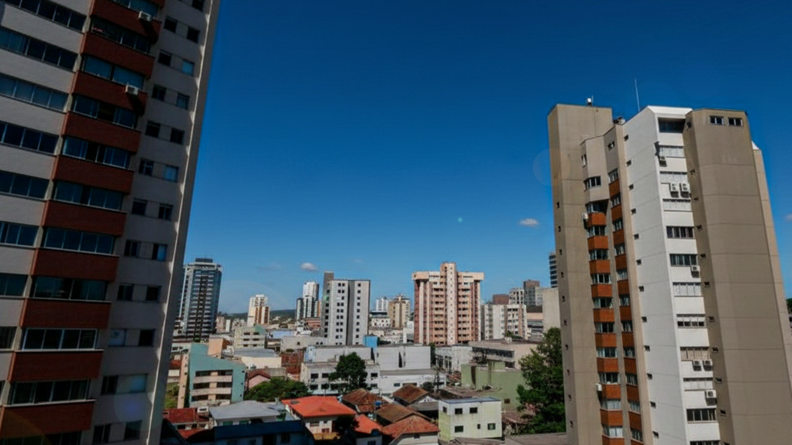 O que fazer em Apucarana: Guia completo de turismo na cidade